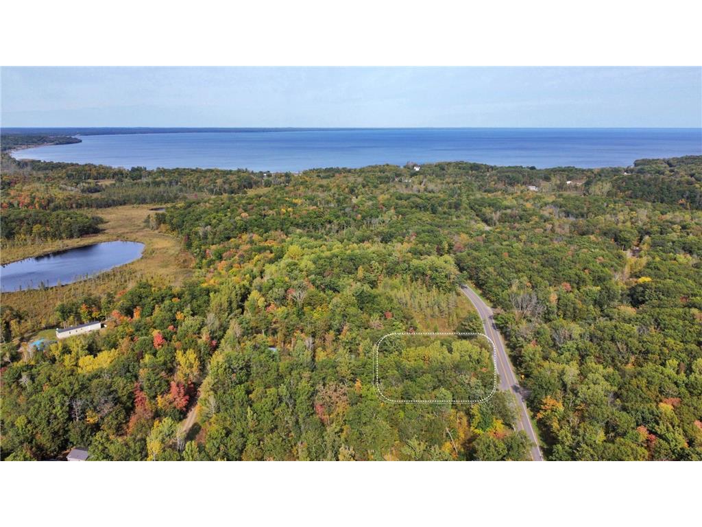 XXX County Rd 138, Garrison, MN, 56450 | MLS: 6757093 | Edina Realty