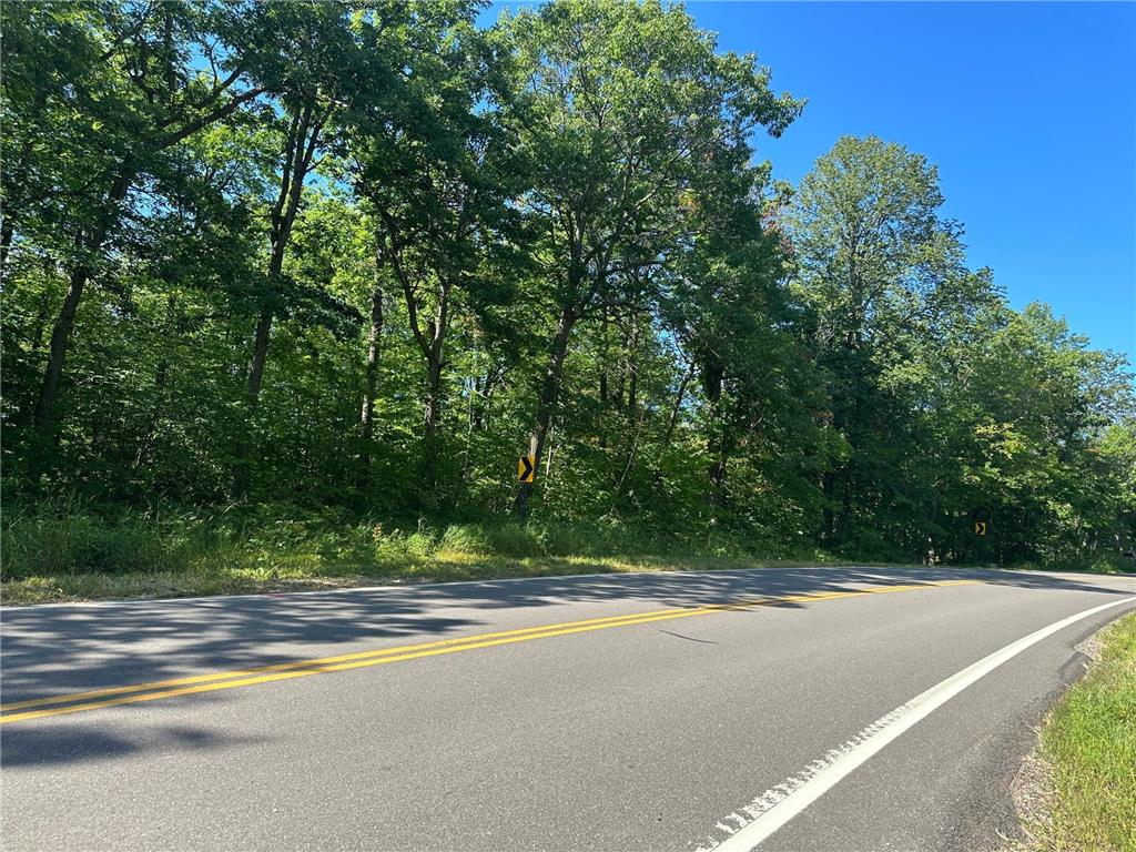 XXX County Rd 138, Garrison, MN, 56450 | MLS: 6757093 | Edina Realty