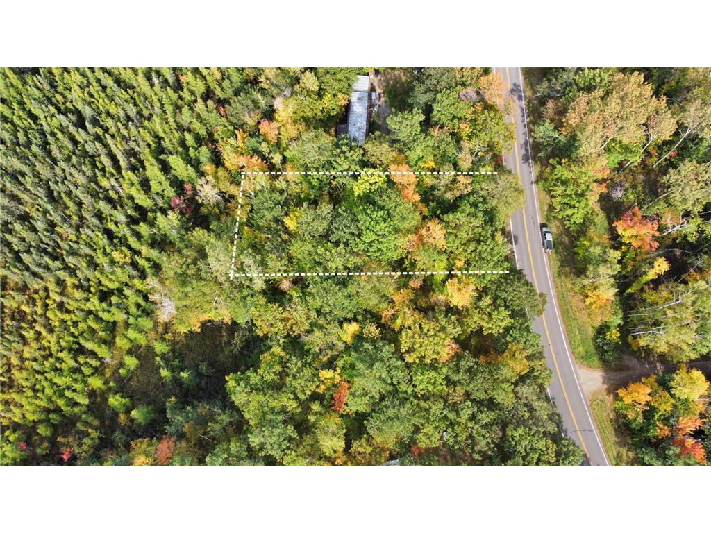 XXX County Rd 138, Garrison, MN, 56450 | MLS: 6757093 | Edina Realty