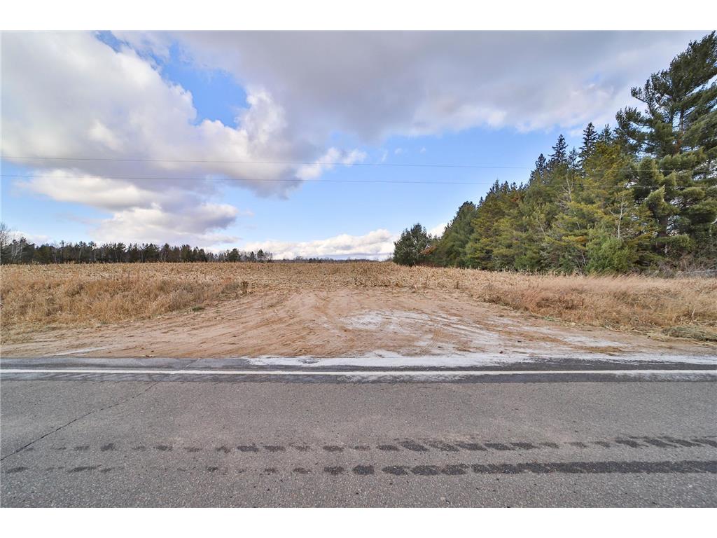 XXX County Road 17, Pequot Lakes, MN, 56472 | MLS: 6464537 | Edina Realty