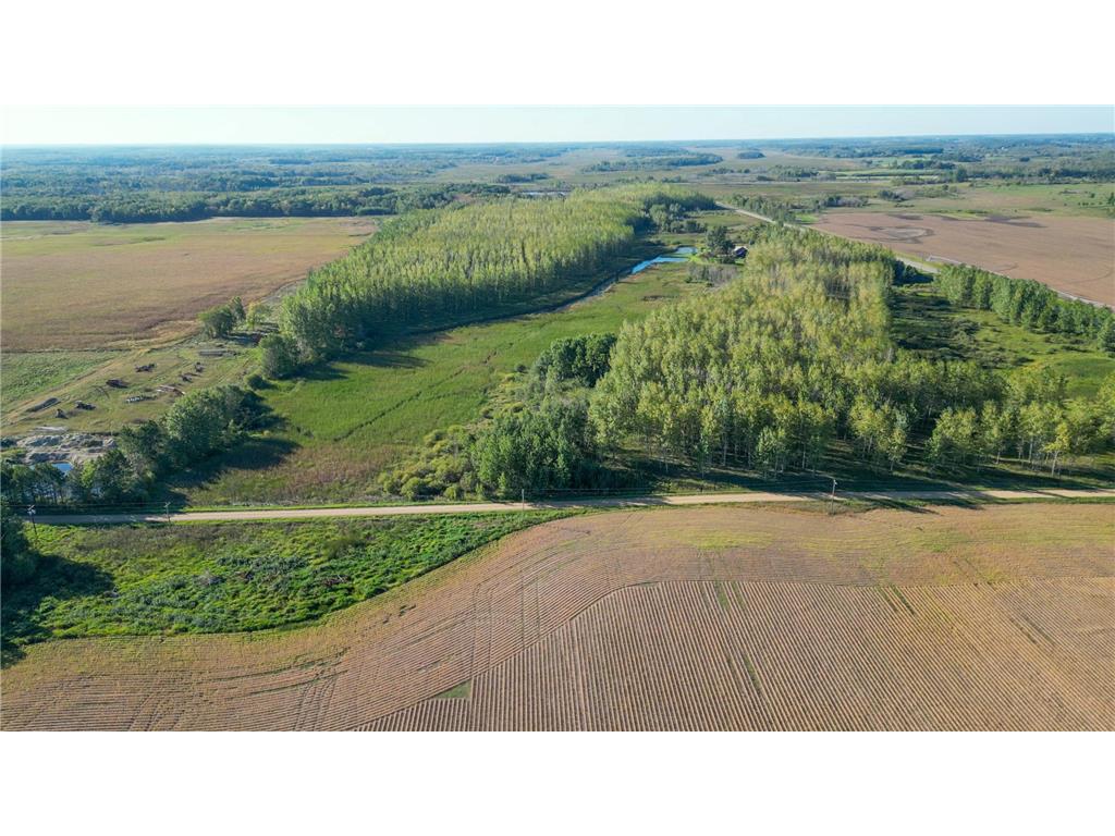 XXX County Road 26, Thomastown Twp, MN, 56481 | MLS: 6603403 | Edina Realty