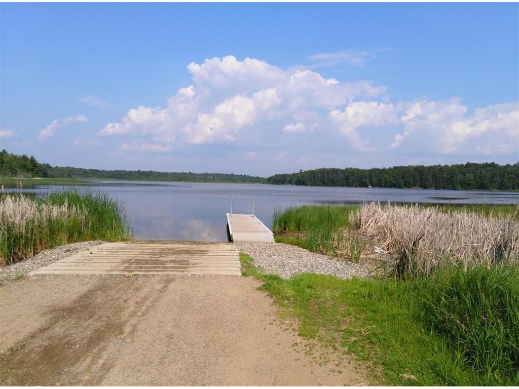 XXX Crow Point Trail, Nevis, MN, 56467 | MLS: 6372850 | Edina Realty