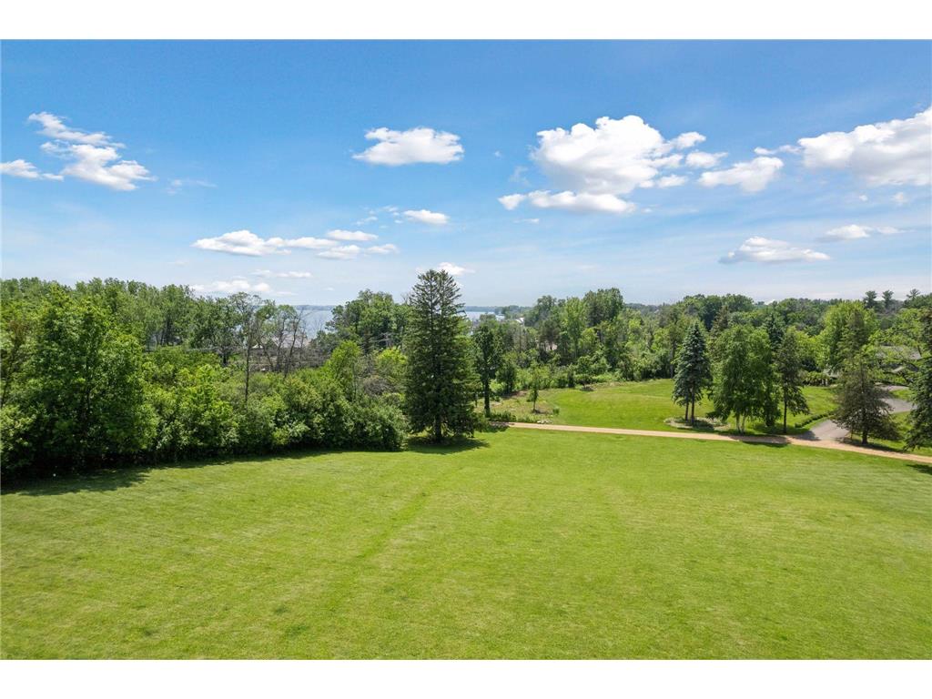 14XX Fox Street, Wayzata, MN, 55391 | MLS: 6748549 | Edina Realty