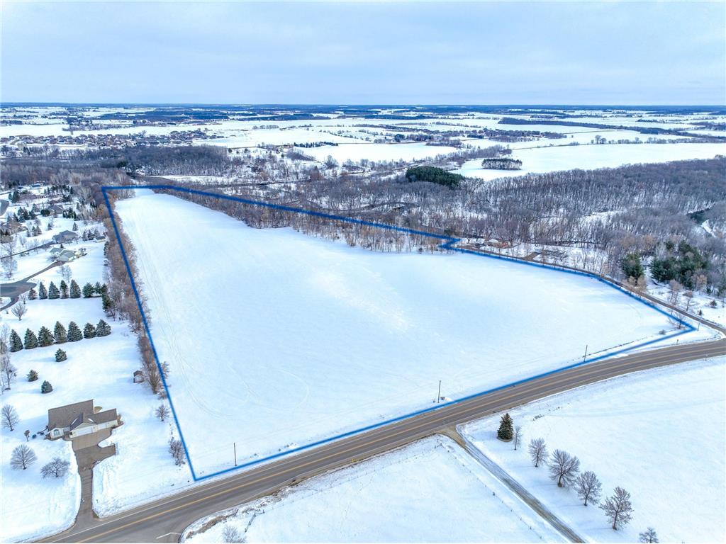 XXX GG, Richmond Twp, WI, 54017 | MLS: 6345631 | Edina Realty
