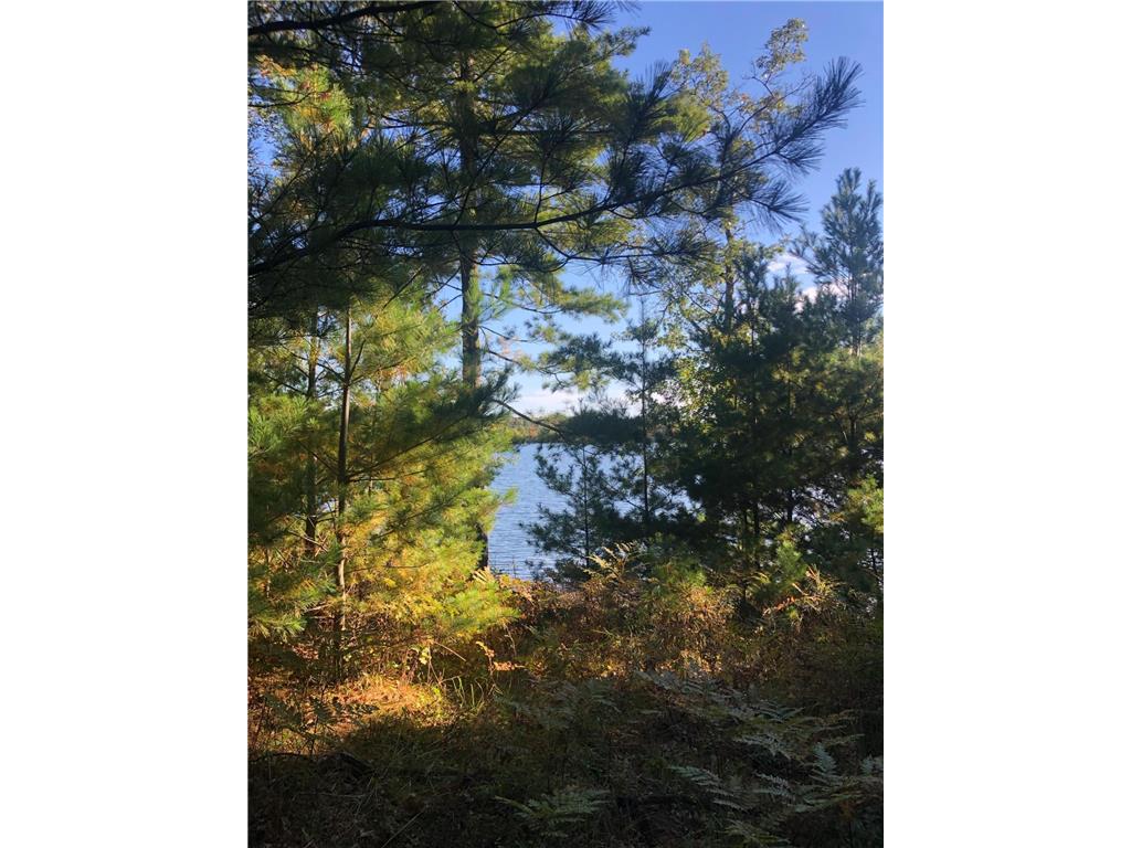 XXX Hanscom Lake Trailway, Scott Twp, WI, 54830 | MLS: 6269058 | Edina ...