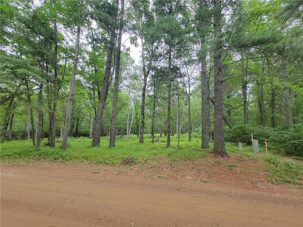 XXX Isle Harbor Drive, Federal Dam, MN, 56641 | MLS: 6327626 | Edina Realty