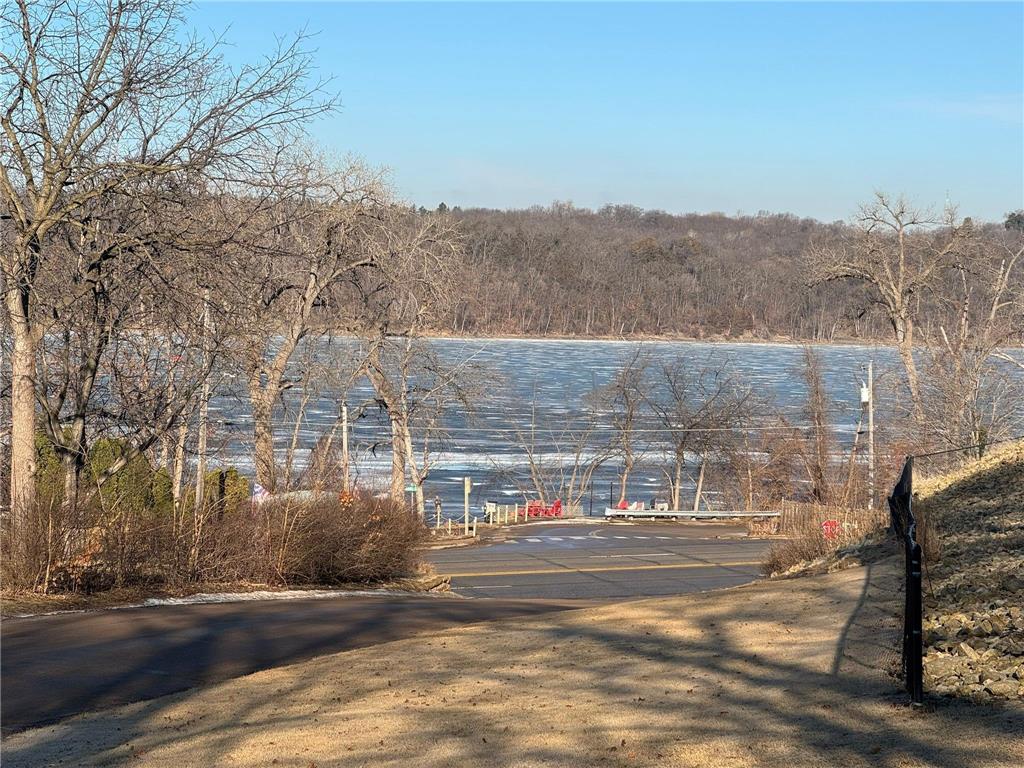 XXX Locust Street, Prescott, WI, 54021 | MLS: 6671633 | Edina Realty