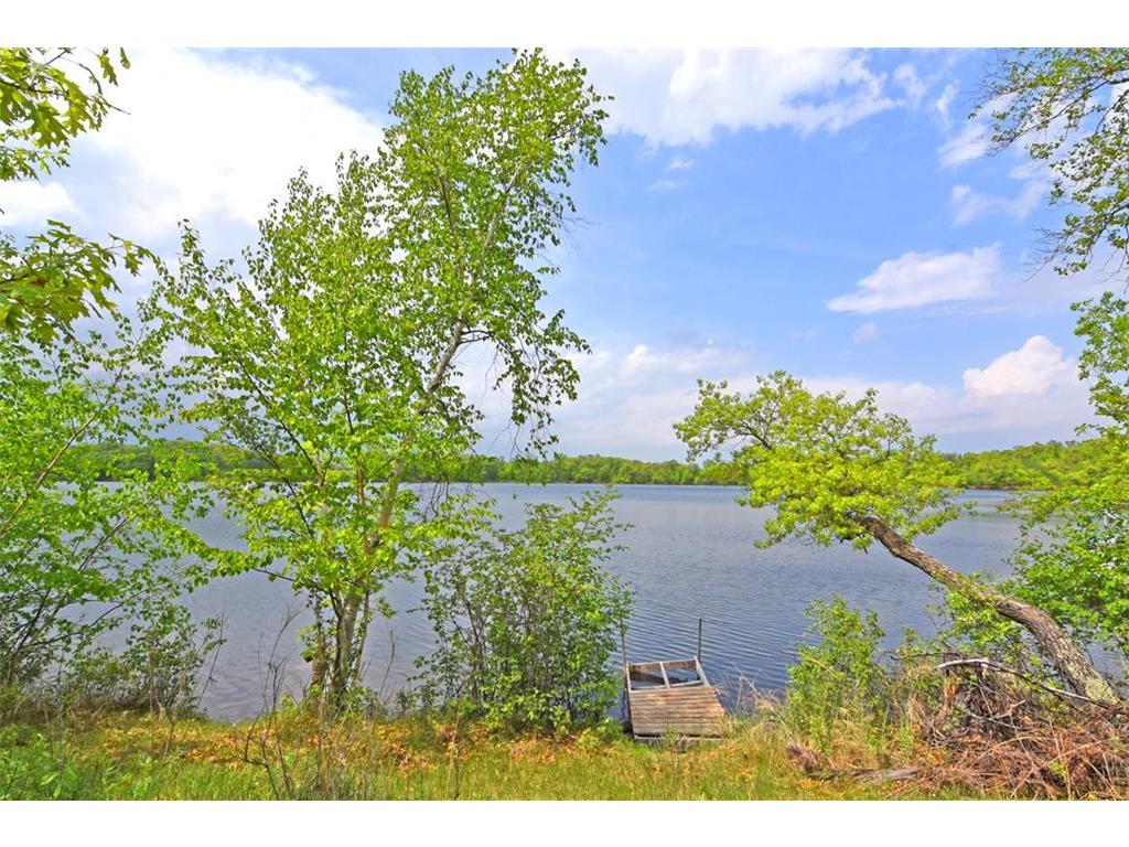 XXX Maplewood Drive, East Gull Lake, MN, 56401 | MLS: 6722565 | Edina ...
