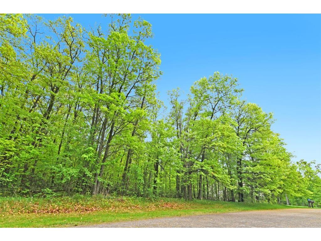 XXX Maplewood Drive, East Gull Lake, MN, 56401 | MLS: 6722565 | Edina ...