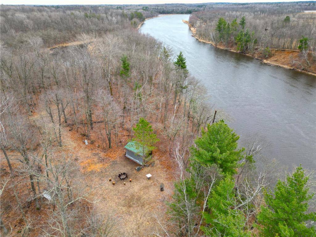 XXX South Bear Lake Road, Crosby, MN, 56455 | MLS: 6709596 | Edina Realty