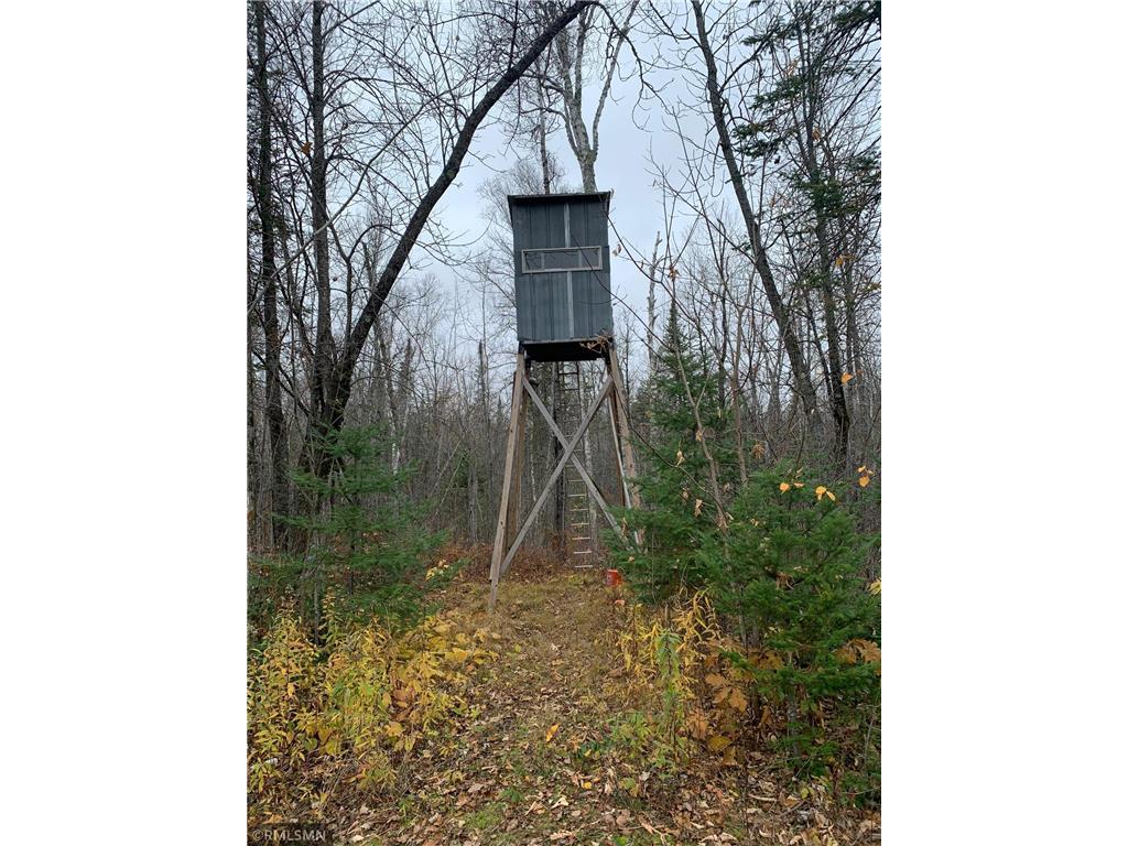 XXX State Hwy 65, Jacobson, MN, 55752 | MLS: 6456873 | Edina Realty