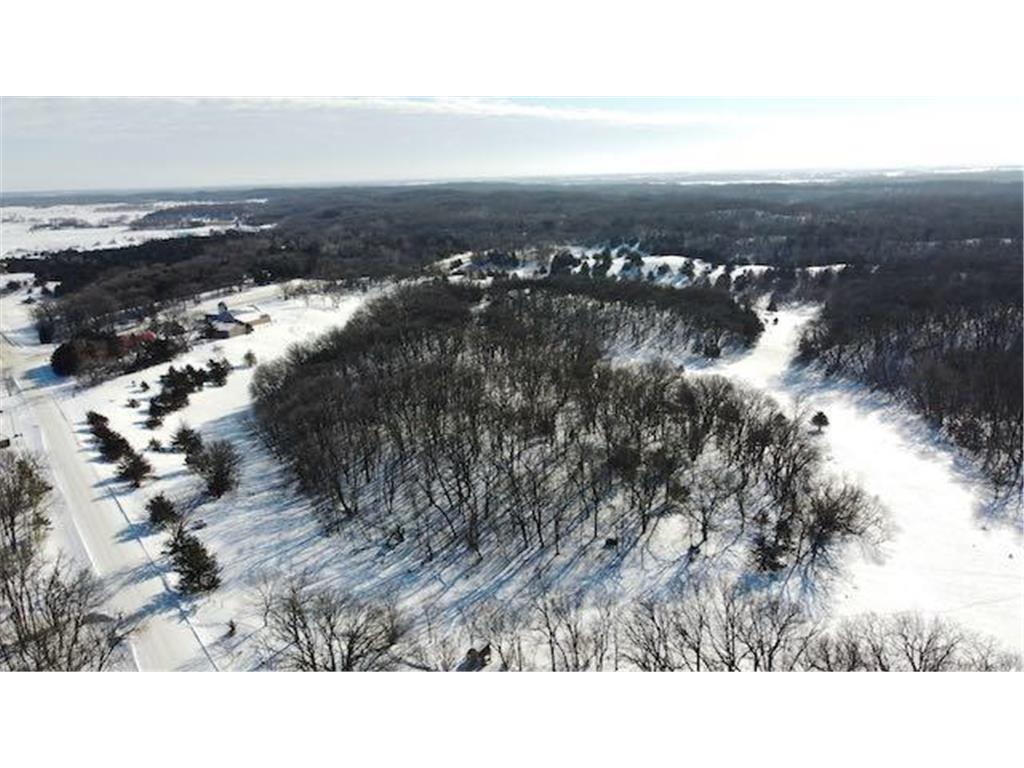 XXX Timber Lake Rd, New London, MN, 56273 | MLS: 6529097 | Edina Realty