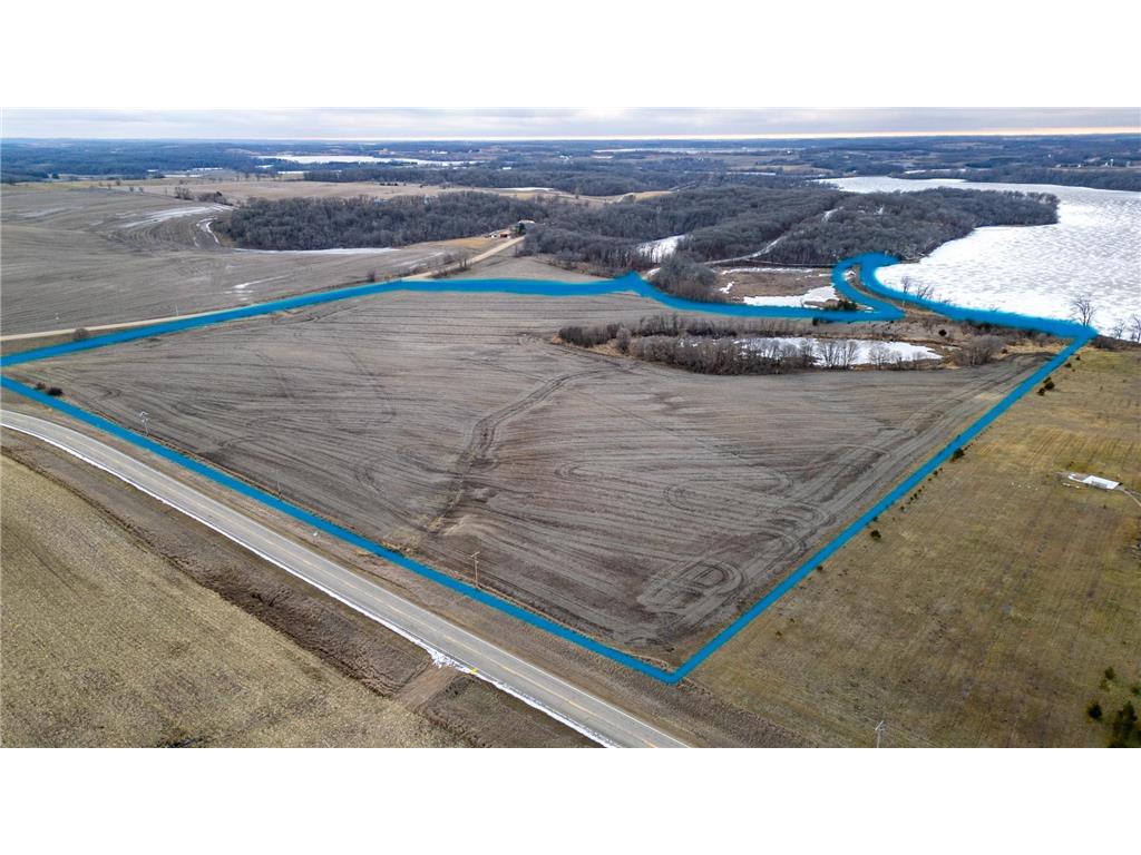 XXXX 160tH St, Nidaros Twp, MN, 56524 | MLS: 6473696 | Edina Realty