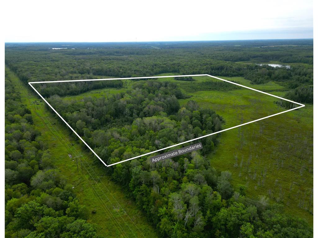 XXXX 170th PL, Mcgregor, MN, 55760 | MLS: 6581076 | Edina Realty