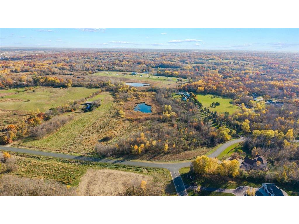XXXX 195th Street, Credit River Twp, MN, 55372 | MLS: 7016936 | Edina ...