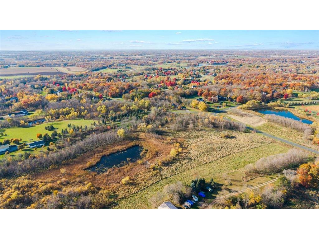 XXXX 195th Street, Credit River Twp, MN, 55372 | MLS: 7016936 | Edina ...