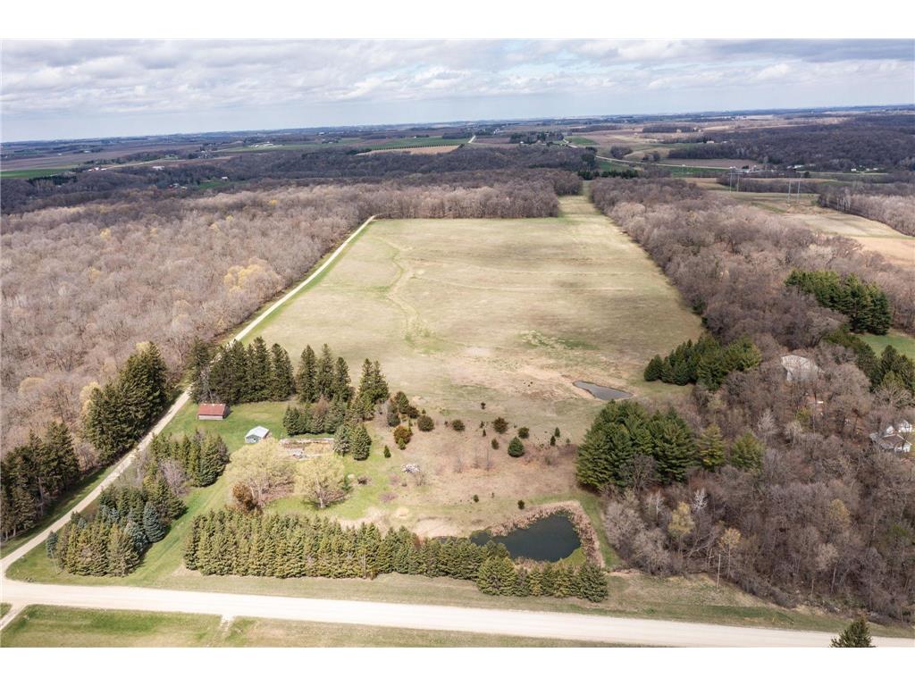 XXXX 23rd St NW, Byron, MN, 55920 | MLS: 6522632 | Edina Realty