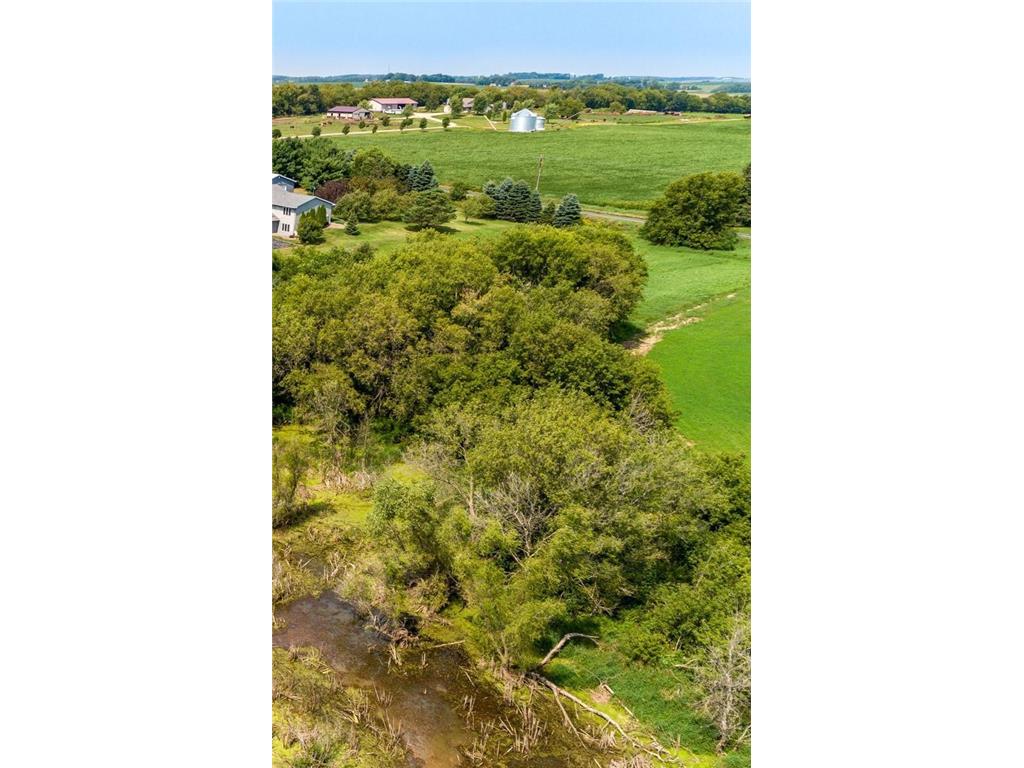 XXXX 70th Avenue, Roberts, WI, 54023 | MLS: 6516945 | Edina Realty