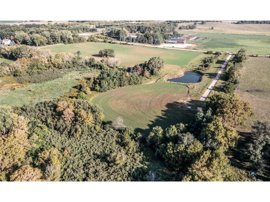 XXXX-9.95 275th Street W, Castle Rock Twp, MN, 55057 | MLS: 6427377 ...