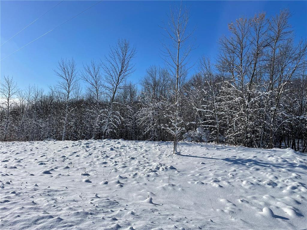XXXX Beauty Point Road SW, Farwell, MN, 56327 | MLS: 6318059 | Edina Realty