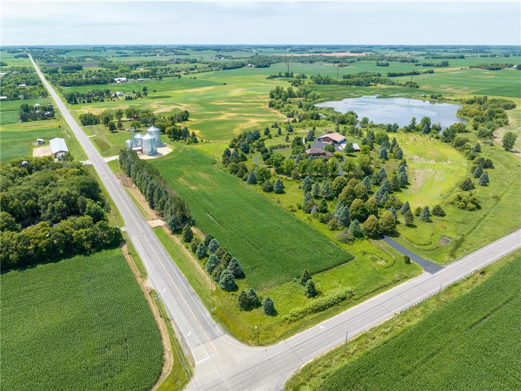 XXXX Blaine Ave, Castle Rock Twp, MN, 55024 | MLS: 6692206 | Edina Realty