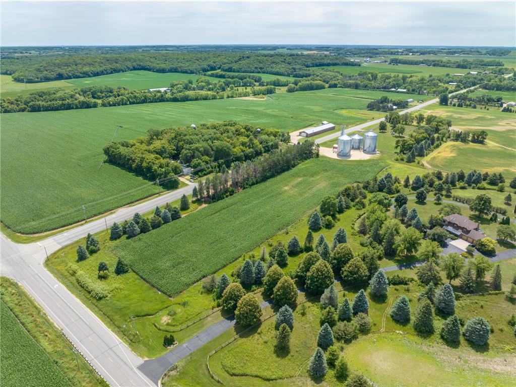 XXXX Blaine Ave, Castle Rock Twp, MN, 55024 | MLS: 6692206 | Edina Realty