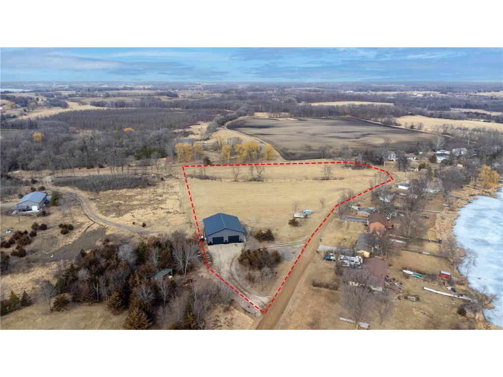 XXXX Cameron Ave SE, Buffalo, MN, 55313 | MLS: 6677611 | Edina Realty