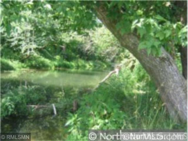 XXXX Cardinal Lane, Lanesboro, MN, 55949 | MLS: 5661588 | Edina Realty