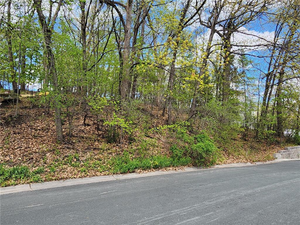 XXXX Carlow Road, Mound, MN, 55364 | MLS: 6686552 | Edina Realty