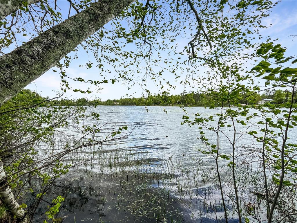 XXXX County RD T, Wascott, WI, 54838 | MLS: 6542209 | Edina Realty