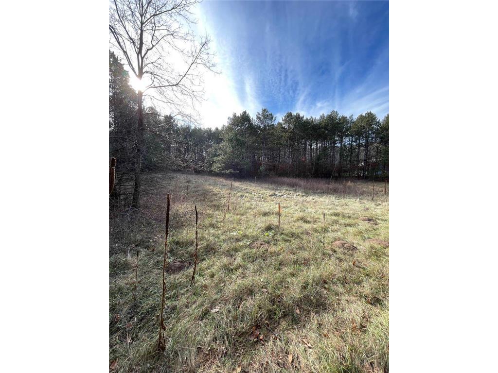 XXXX County Road I, Somerset, WI, 54025 | MLS: 6354152 | Edina Realty