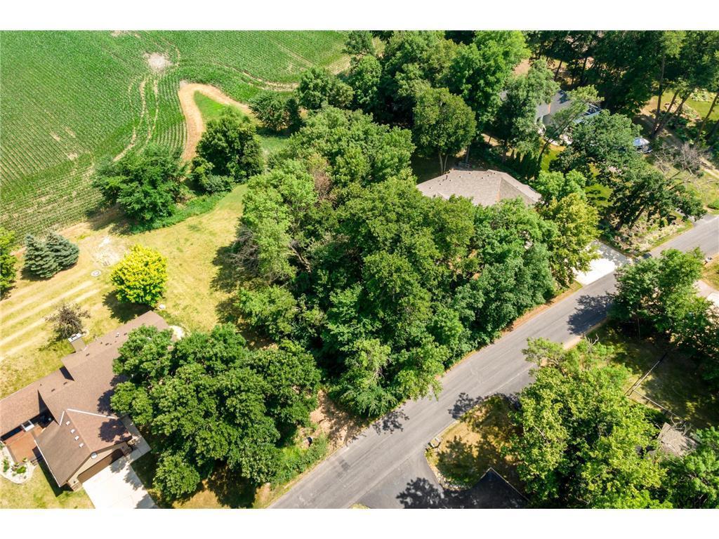 XXXX E Cedar Lake Drive, Cedar Lake Twp, MN, 56071 | MLS: 6461353 ...