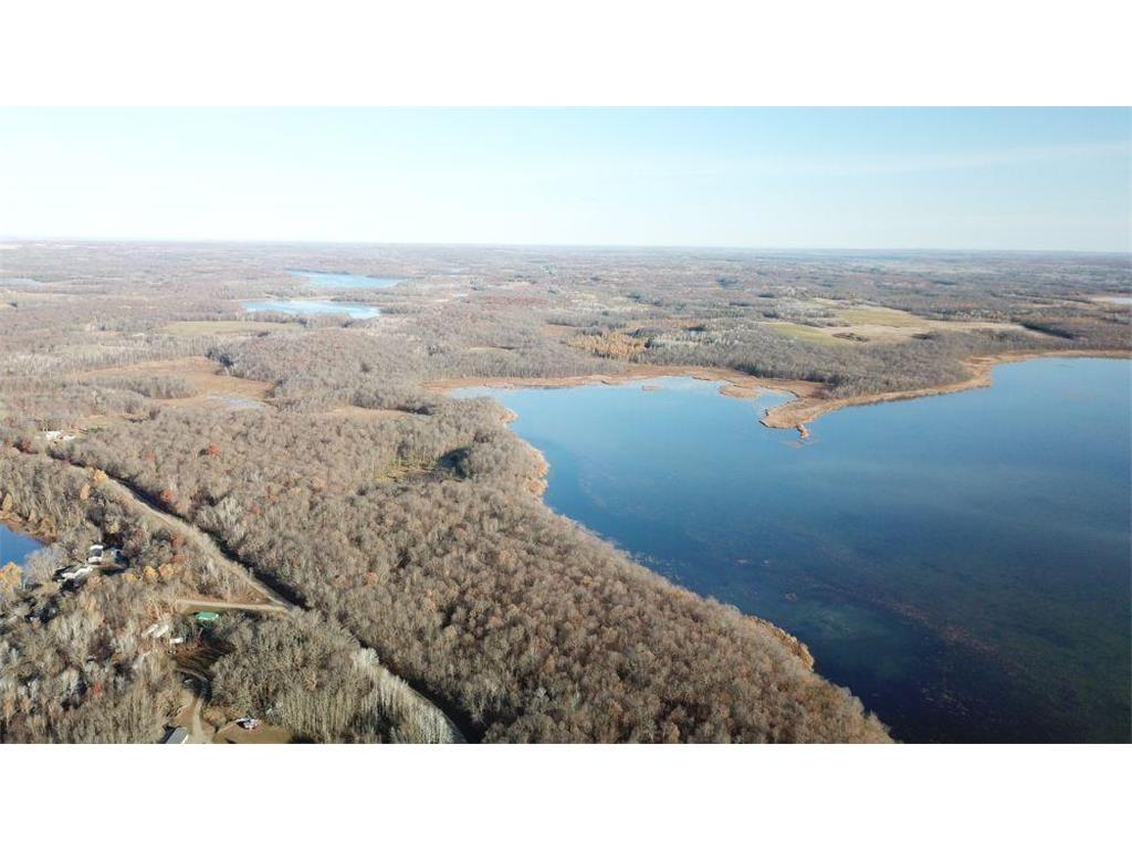 XXXX Killian Rd, Rochert, MN, 56578 | MLS: 6626314 | Edina Realty