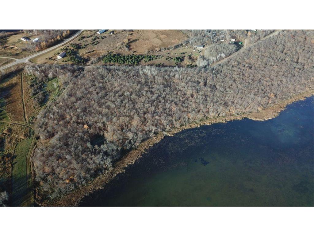 XXXX Killian Rd, Rochert, MN, 56578 | MLS: 6626387 | Edina Realty