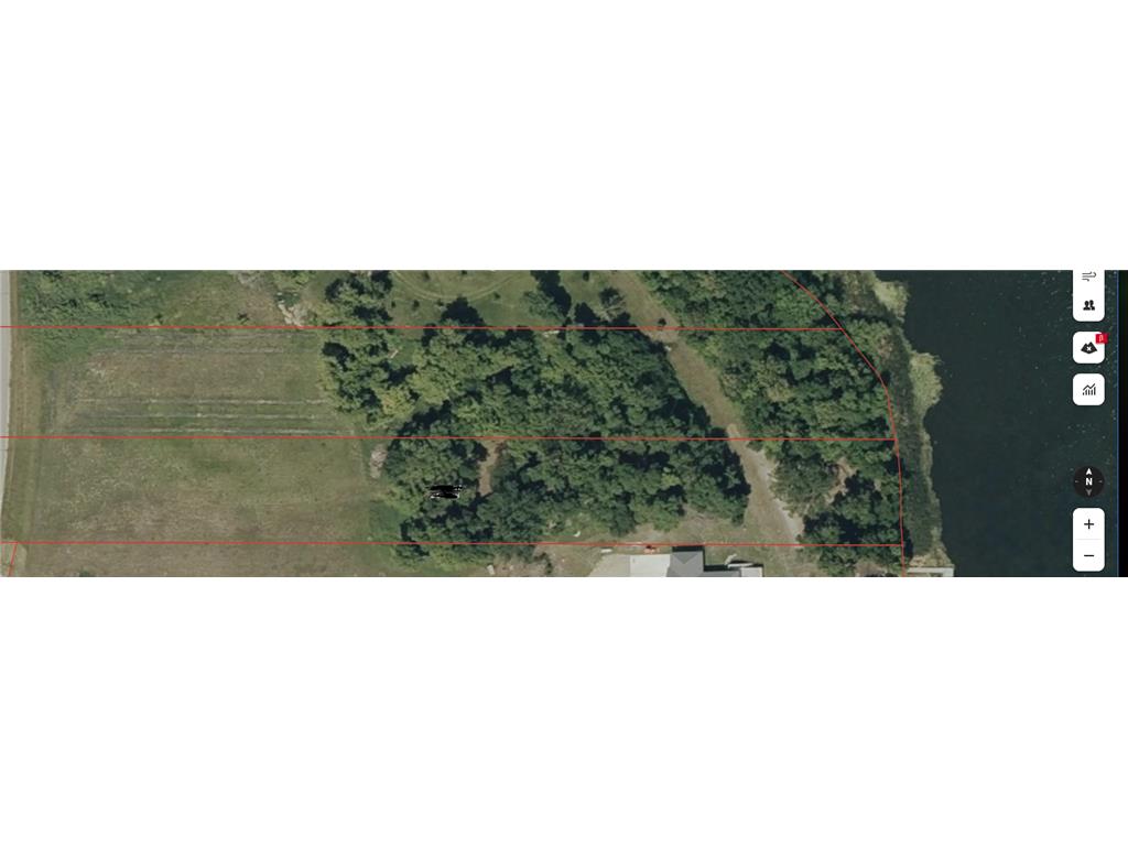 XXXX Lake Ida Way NW, Ida Twp, MN, 56308 | MLS: 6699601 | Edina Realty