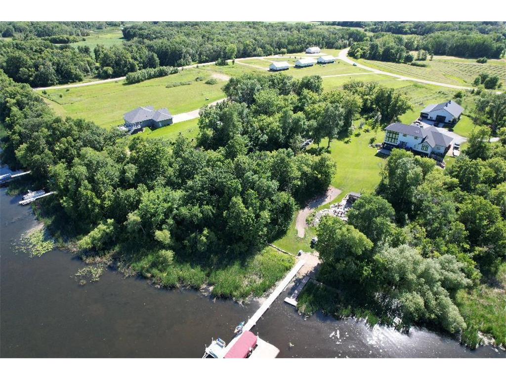 XXXX Lake Ida Way NW, Ida Twp, MN, 56308 | MLS: 6699601 | Edina Realty