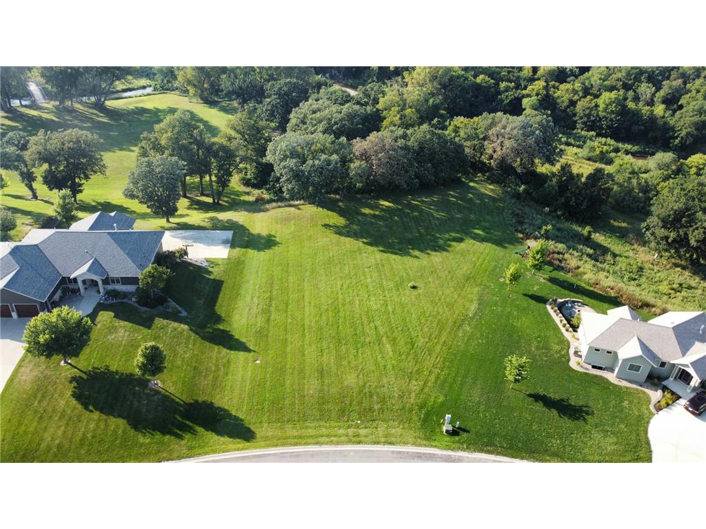 XXXX Leaf Point, Lynd, MN, 56157 | MLS: 6595131 | Edina Realty