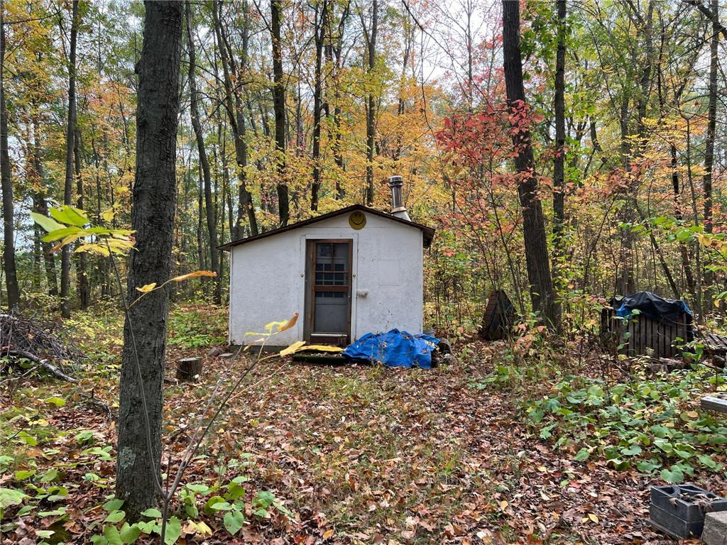 XXXX Quarry, Brook Park, MN, 55007 | MLS: 6441832 | Edina Realty