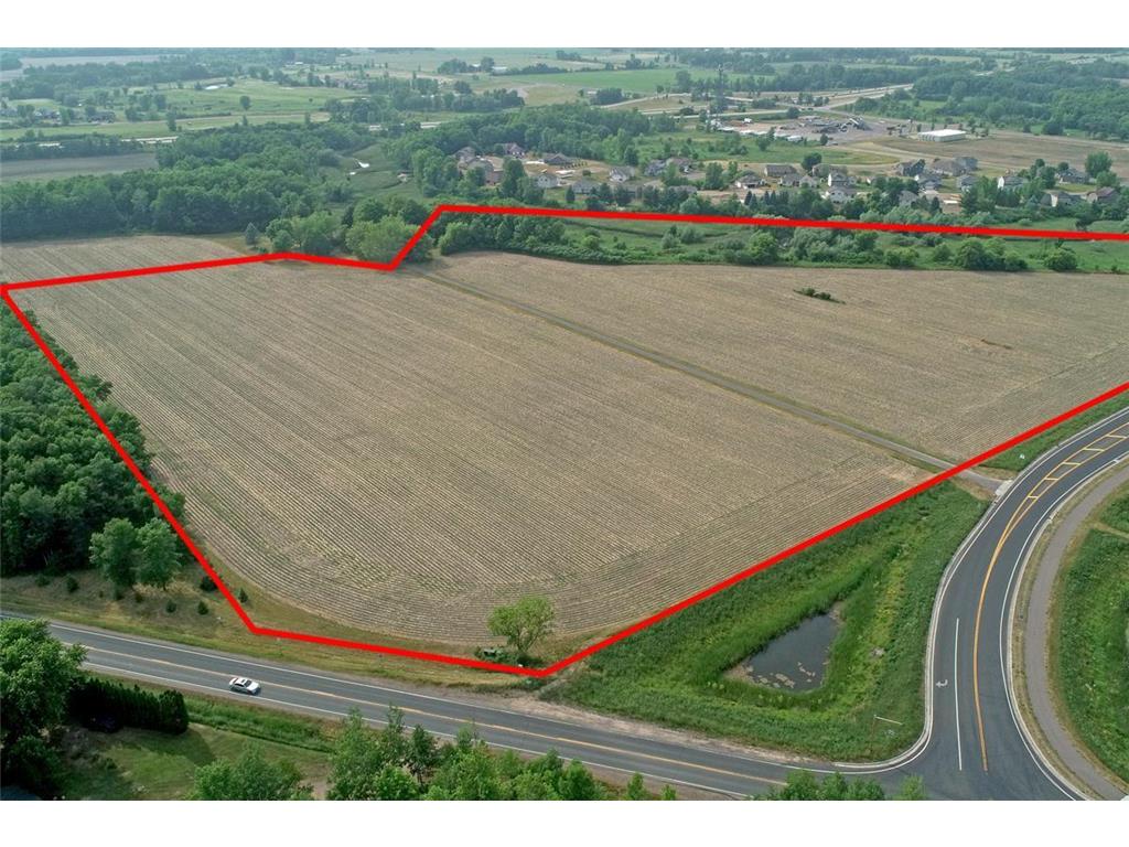 XXXX Rush Point Drive, Rush City, MN, 55069 | MLS: 6627933 | Edina Realty