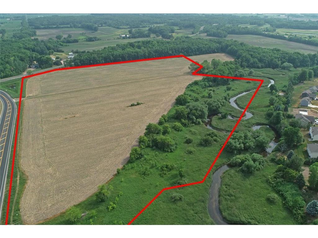 XXXX Rush Point Drive, Rush City, MN, 55069 | MLS: 6627933 | Edina Realty