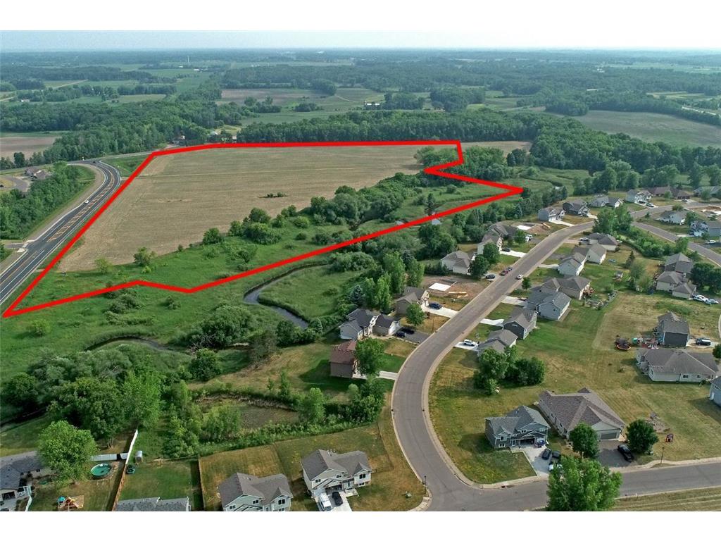 XXXX Rush Point Drive, Rush City, MN, 55069 | MLS: 6627933 | Edina Realty