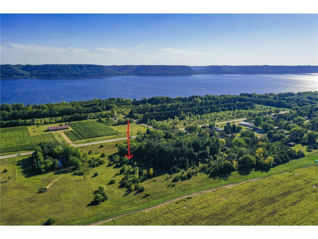 XXXX State Highway 35, Pepin, WI, 54759 | MLS: 6512469 | Edina Realty