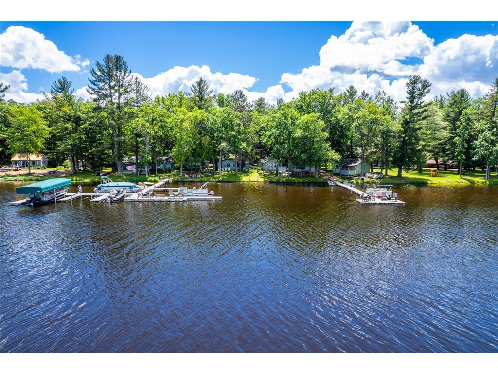 6512 State Road 70, Siren, WI, 54872 | MLS: 6555890 | Edina Realty