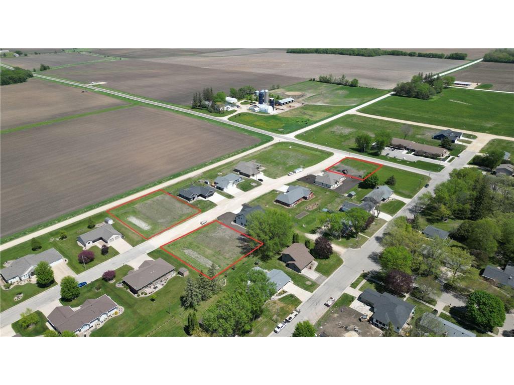 XXXX Vangsness, Adams, MN, 55909 | MLS: 6707366 | Edina Realty