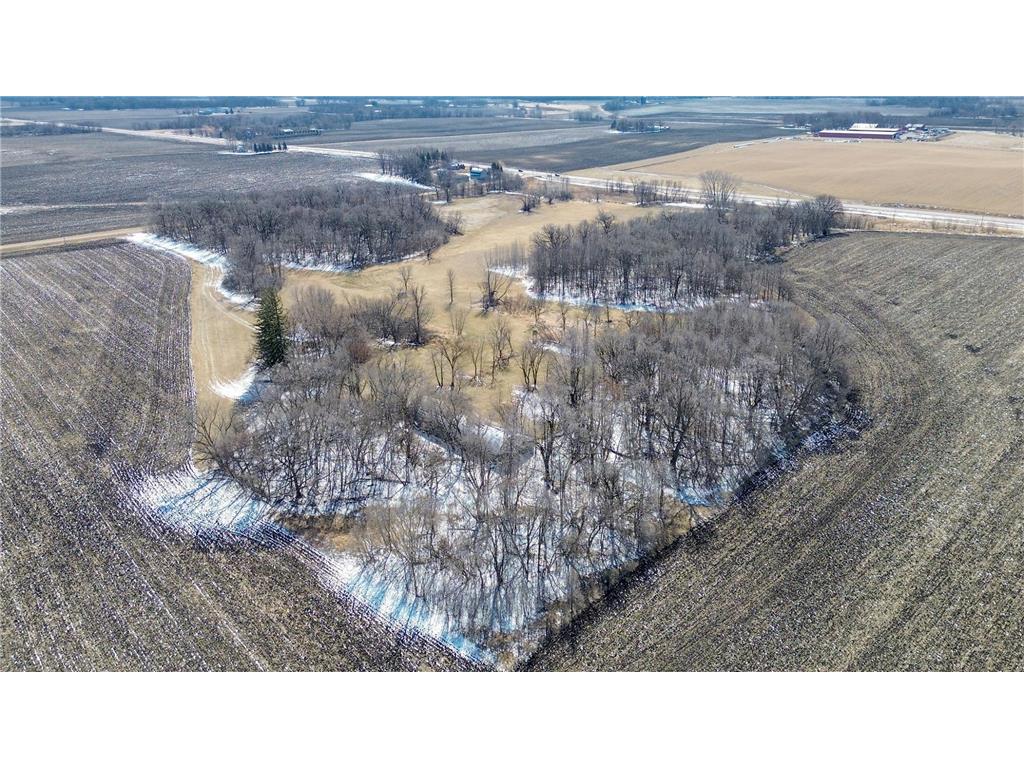 XXXX2 Grain Ave, Silver Lake, MN, 55381 | MLS: 6506355 | Edina Realty