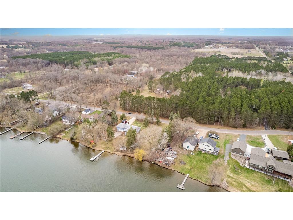 XXXXX Bay Shore Drive, Stanford Twp, MN, 55040 | MLS: 6520776 | Edina ...