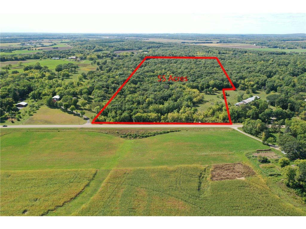XYZ County Road 139, Saint Cloud, MN, 56301 | MLS: 6420795 | Edina Realty