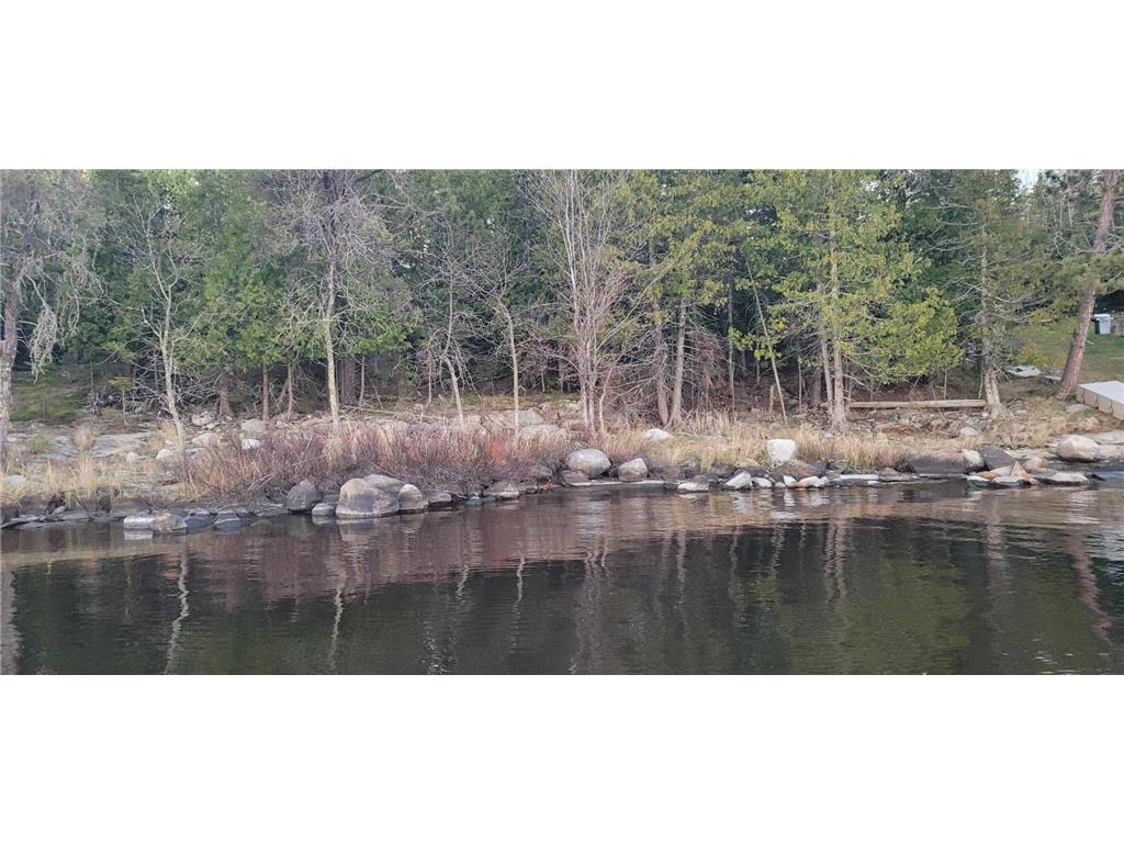 TBD Grindstone Acres, International Falls, MN, 56649 | MLS: 6539227 ...