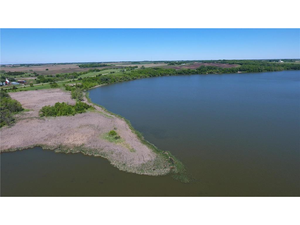 xxx 180th Street, Litchfield, MN, 55355 | MLS: 6329945 | Edina Realty