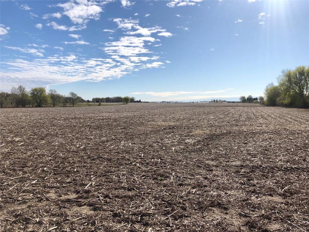 xxx 200th St. West, Empire, MN, 55068 | MLS: 6674366 | Edina Realty